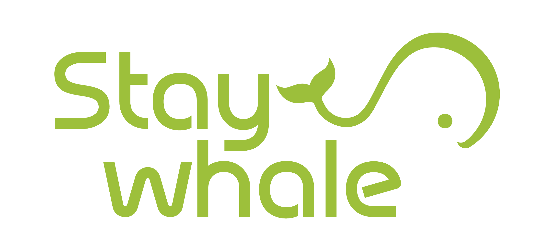 Frequent Ask Question – staywhale.com