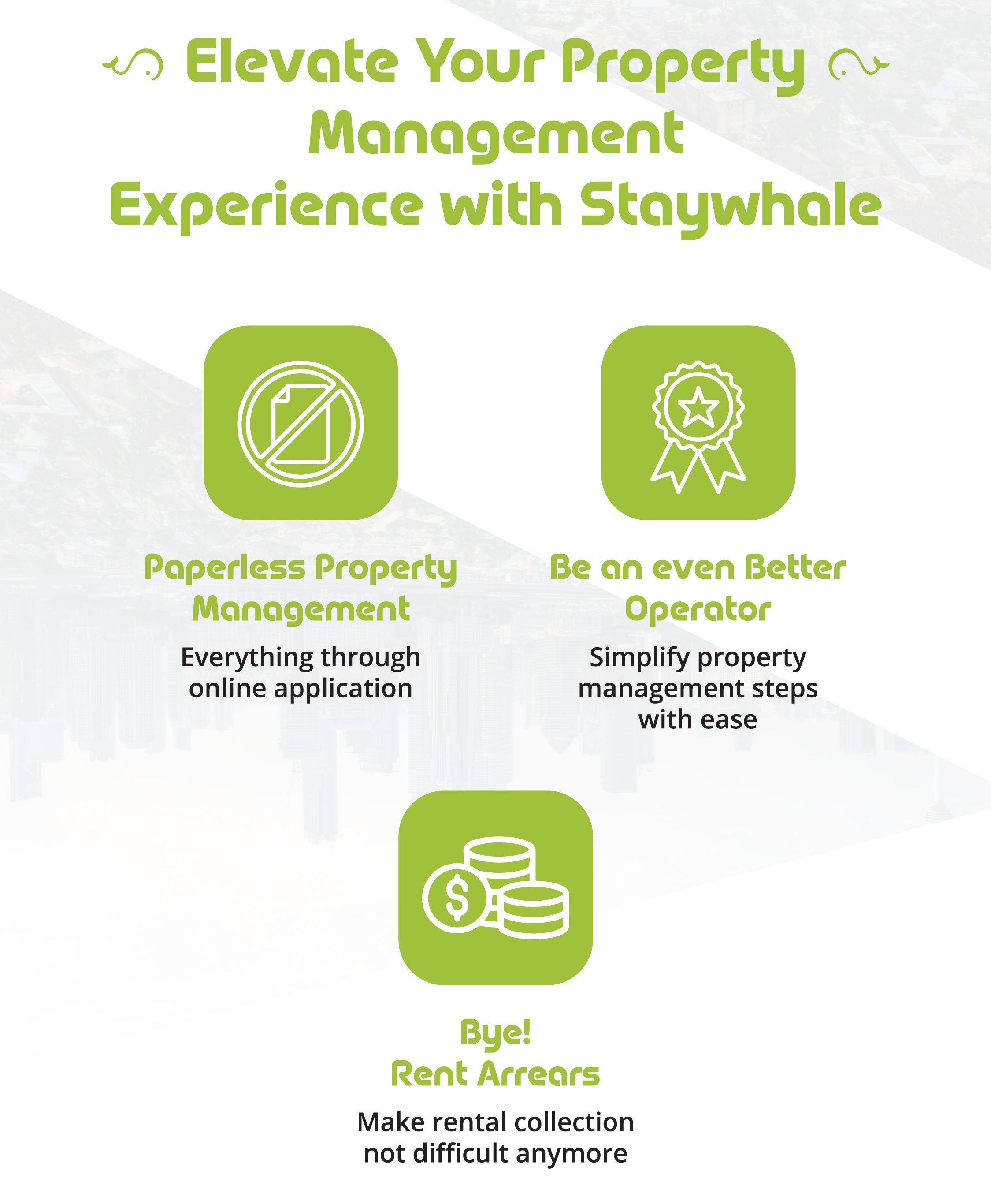 staywhale.com – Next Wave of PropTech Innovation